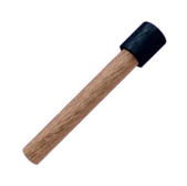 Tools | Arcane Legacy Wiki | Fandom