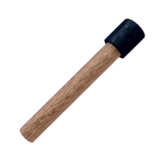 Torch | Arcane Legacy Wiki | Fandom