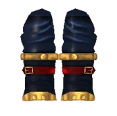 Pants | Arcane Legacy Wiki | Fandom