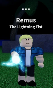 Magic Fist Island | Arcane Legacy Wiki | Fandom