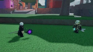 Shadow Scepter | Arcane Legacy Wiki | Fandom