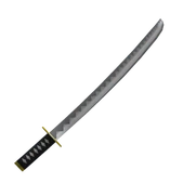 Weapons | Arcane Legacy Wiki | Fandom