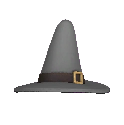 Halloween Accessories | Arcane Legacy Wiki | Fandom