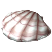 Other | Arcane Legacy Wiki | Fandom