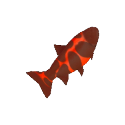 Fishing | Arcane Legacy Wiki | Fandom