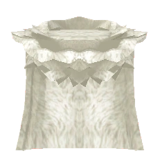 Large Cloak | Arcane Legacy Wiki | Fandom