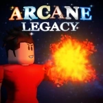 Enemies | Arcane Legacy Wiki | Fandom