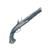 Weapons | Arcane Legacy Wiki | Fandom