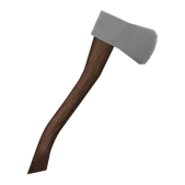 Weapons | Arcane Legacy Wiki | Fandom