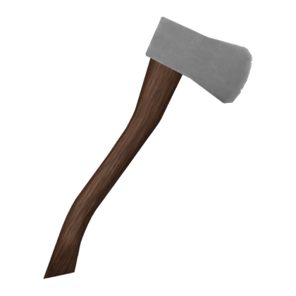 Doomwood Tomahawk | Arcane Legacy Wiki | Fandom