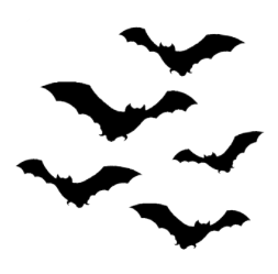 Bat Swarm | Arcane Legacy Wiki | Fandom