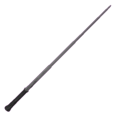 Lure Rod | Arcane Legacy Wiki | Fandom
