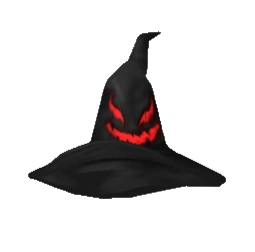 Evil Hat | Arcane Legacy Wiki | Fandom