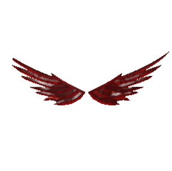 Black Magic Wings | Arcane Legacy Wiki | Fandom