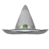 Hats | Arcane Legacy Wiki | Fandom