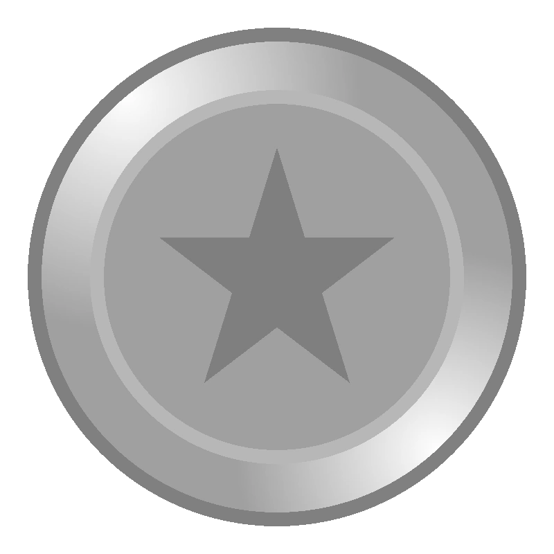 Currency | Arcane Legacy Wiki | Fandom