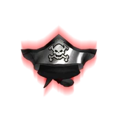 Armors | Arcane Legacy Wiki | Fandom