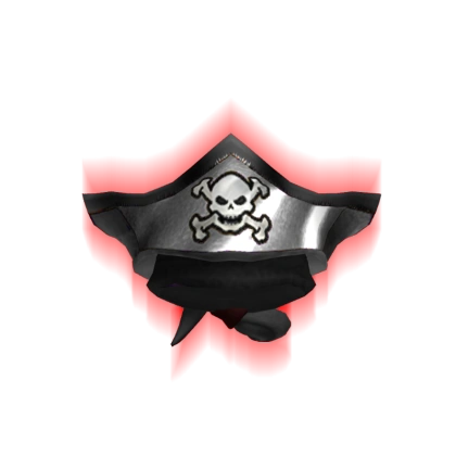 Armors | Arcane Legacy Wiki | Fandom