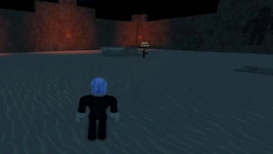 Ramses II, The Fallen King | Arcane Legacy Wiki | Fandom