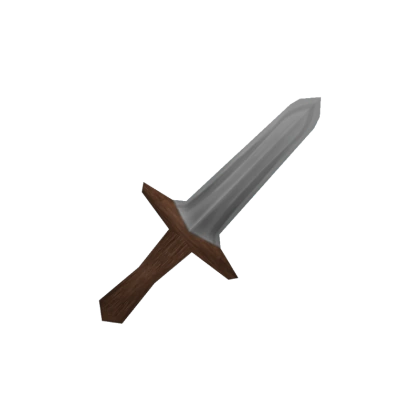 Doomwood Dagger | Arcane Legacy Wiki | Fandom