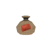 Items | Arcane Legacy Wiki | Fandom