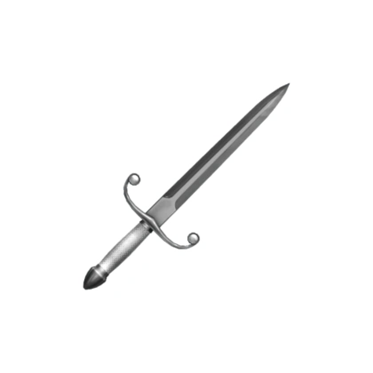 Magic Dagger | Arcane Legacy Wiki | Fandom
