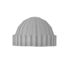 Ski Cap | Arcane Legacy Wiki | Fandom