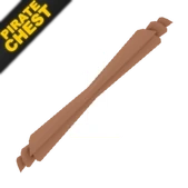 Tools | Arcane Legacy Wiki | Fandom