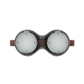 Goggles | Arcane Legacy Wiki | Fandom