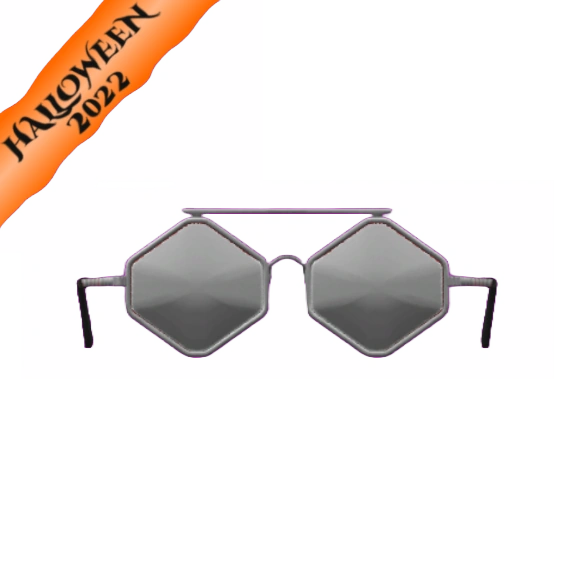 Halloween Shades | Arcane Legacy Wiki | Fandom