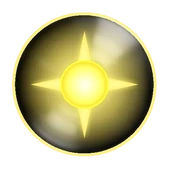 Items | Arcane Legacy Wiki | Fandom