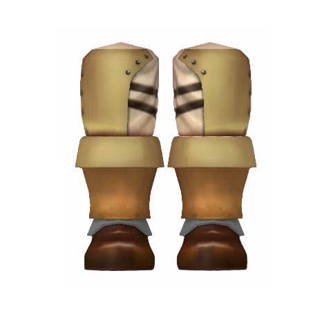 Leather Pants | Arcane Legacy Wiki | Fandom