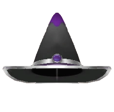 Necromancer's Hat | Arcane Legacy Wiki | Fandom