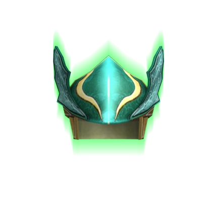 Armors | Arcane Legacy Wiki | Fandom