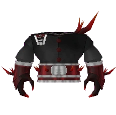 Black Magic Robes | Arcane Legacy Wiki | Fandom