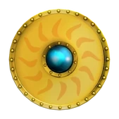 Weapons | Arcane Legacy Wiki | Fandom