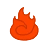 Fire Magic | Arcane Legacy Wiki | Fandom