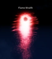 Flame Wraith | Arcane Legacy Wiki | Fandom