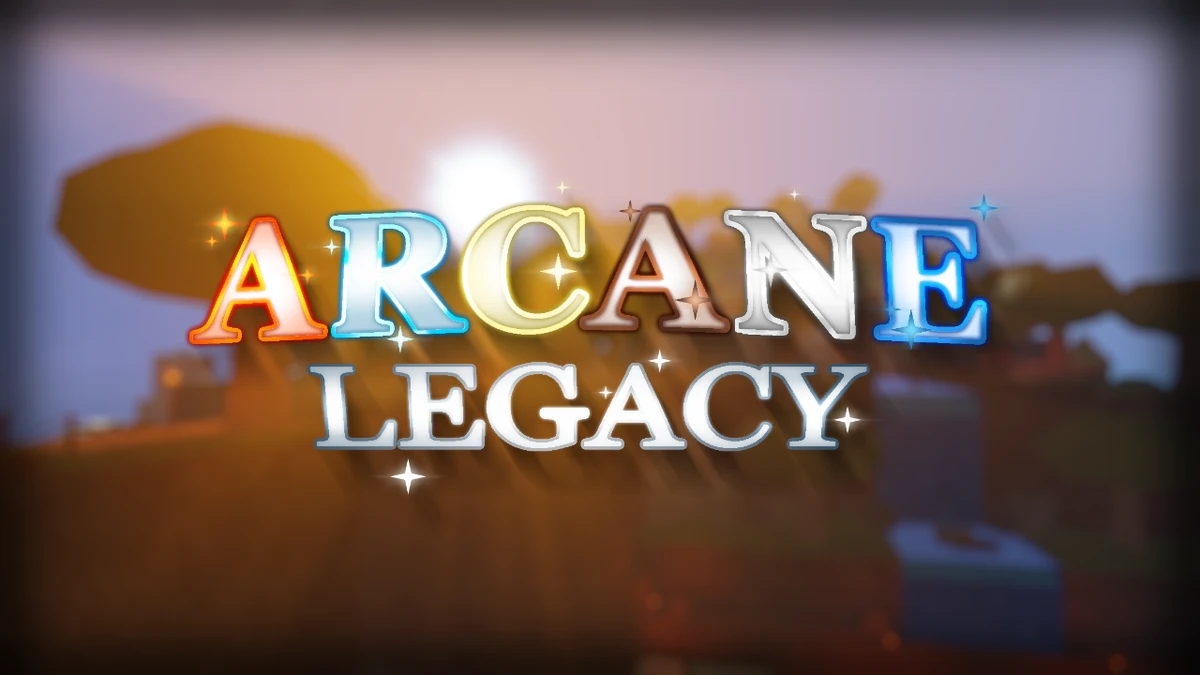 Magics | Arcane Legacy Wiki | Fandom