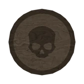 Weapons | Arcane Legacy Wiki | Fandom