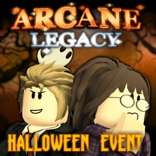 Seasonal | Arcane Legacy Wiki | Fandom