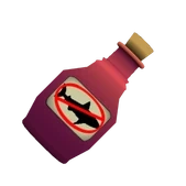 Potions | Arcane Legacy Wiki | Fandom