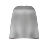 Wizard Pants | Arcane Legacy Wiki | Fandom