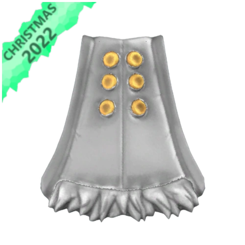 Comfy Cloak | Arcane Legacy Wiki | Fandom