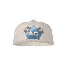 Old A.G. Soldier Cap | Arcane Legacy Wiki | Fandom