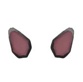 Cat Ears | Arcane Legacy Wiki | Fandom