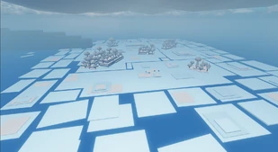 Islands | Arcane Legacy Wiki | Fandom
