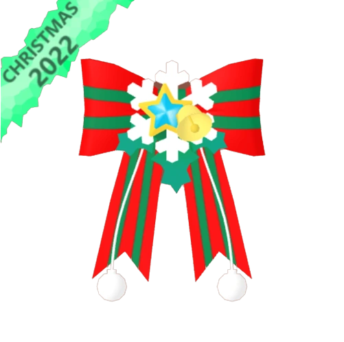 Holiday Bow | Arcane Legacy Wiki | Fandom