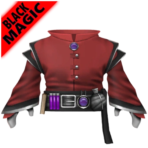 Evil Apprentice Robes | Arcane Legacy Wiki | Fandom