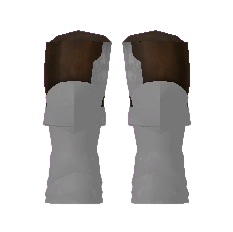 Apprentice Magic Pants | Arcane Legacy Wiki | Fandom